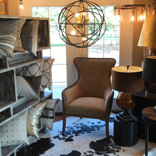 MAGNOLIA LIGHTING, INC. - Project Photos & Reviews - Hernando, MS US ...