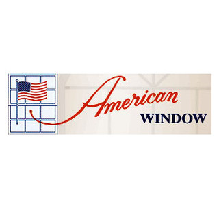 AMERICAN WINDOW AND GLASS INC - Project Photos & Reviews - Evansville ...