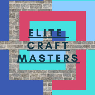 ELITE CRAFT MASTERS - Project Photos & Reviews -, US | Houzz