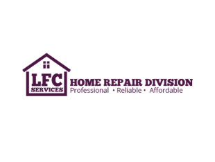 LFC SERVICES INC. - Project Photos & Reviews - Fort Washington, MD US ...