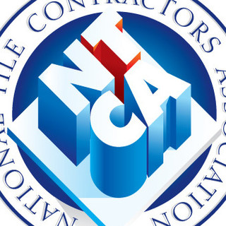 NATIONAL TILE CONTRACTORS ASSOCIATION - Project Photos & Reviews ...