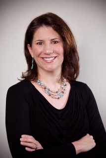 JAMIE MCNEILIS, ACCREDITED STAGING PROFESSIONAL - Project Photos ...