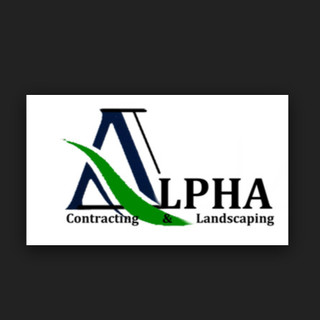 ALPHA CONTRACTING & LAND - Project Photos & Reviews - Hyattsville, MD ...