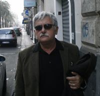 2C STUDIO - roma, RM, IT 00152 | Houzz IT