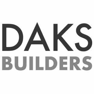 DAKS BUILDERS - Project Photos & Reviews - Washington, DC US | Houzz