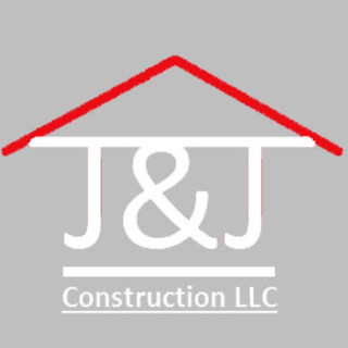 J & J CONSTRUCTION LLC - Project Photos & Reviews - Pittsburg, KS US ...