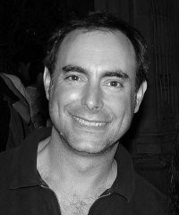 JAMES KLOTZ - Project Photos & Reviews - Atlanta, GA US | Houzz