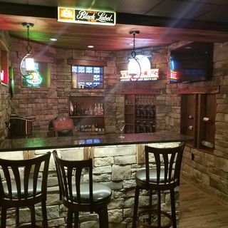 DAVID ALBRIGHT DESIGNS - Project Photos & Reviews - Duncansville, PA US ...