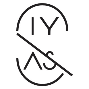 QIYAS STUDIO - Project Photos & Reviews - gurugram, Haryana, IN IN | Houzz