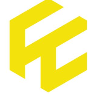 FIRST CLASS CONSTRUCTION SERVICES - Project Photos & Reviews - Palmdale ...