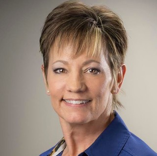 DAMALI DESIGN - Project Photos & Reviews - Salt Lake City, UT US | Houzz