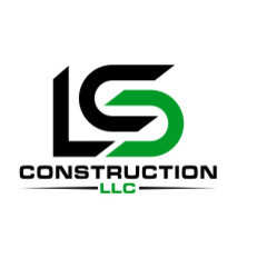 LCS CONSTRUCTION LLC - Project Photos & Reviews - Philadelphia, PA US ...