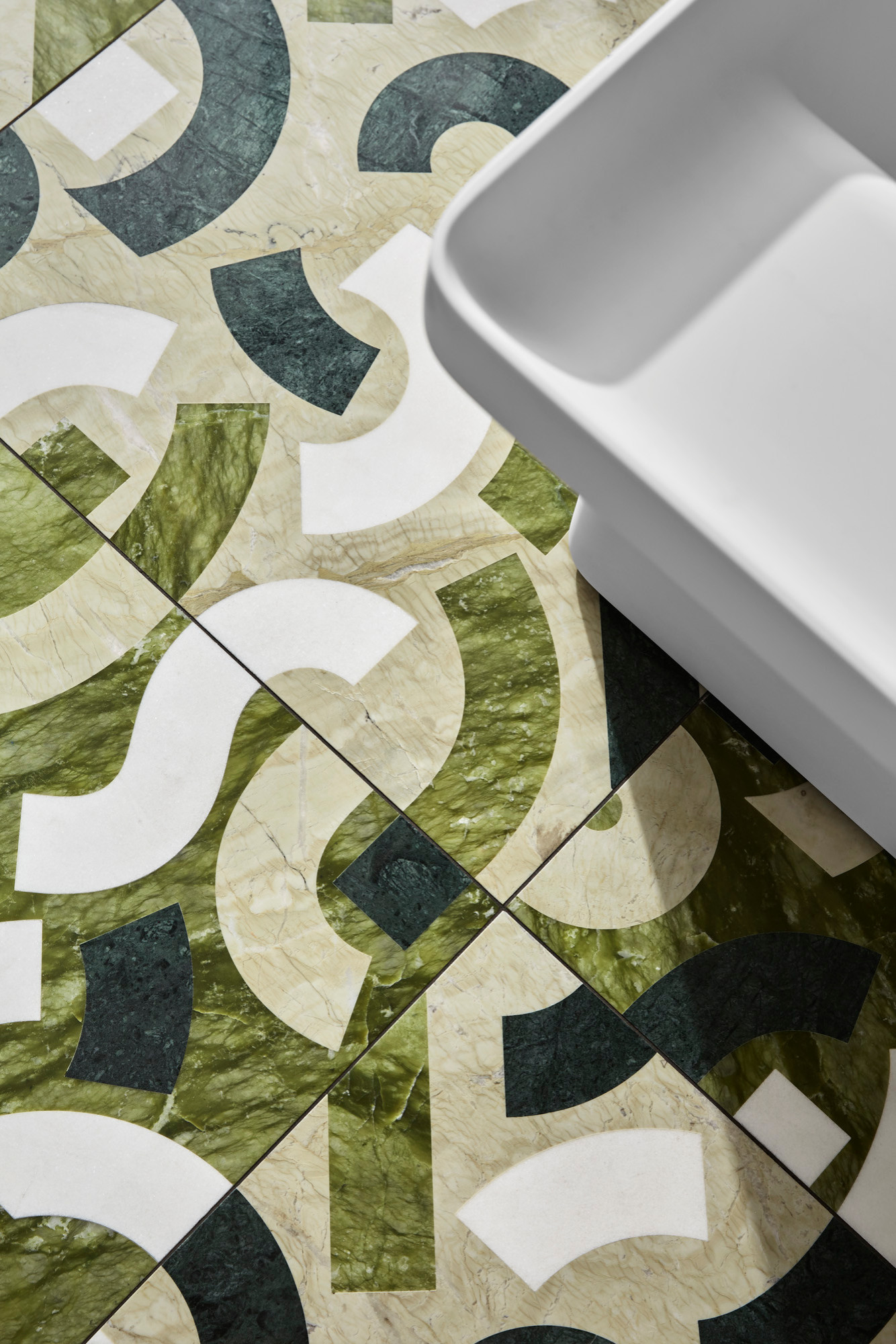 4 New Key Interior Design Trends You'll See in 2021 | Houzz AU