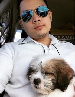 CHRISTOPHER LEO CO - Project Photos & Reviews - Cebu City, PH PH | Houzz