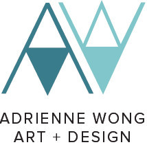 ADRIENNE WONG ART + DESIGN - Project Photos & Reviews - Jackson Heights ...