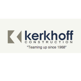 KERKHOFF CONSTRUCTION - Project Photos & Reviews - BURNABY, BC CA | Houzz