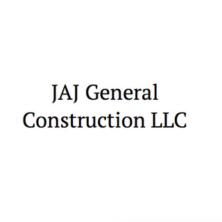 JAJ GENERAL CONSTRUCTION LLC - Project Photos & Reviews - Merchantville ...