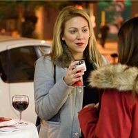 CHARA - Project Photos & Reviews - Athens, GR GR | Houzz