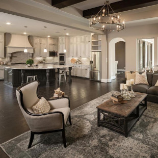M & M CONSTRUCTION - Project Photos & Reviews - Washington, DC US | Houzz