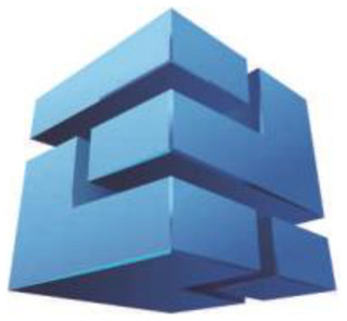 BUILDING GUILD INDIA - Project Photos & Reviews - Mumbai, Maharashtra ...