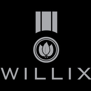 WILLIX DEVELOPMENTS LTD. - Project Photos & Reviews - Calgary, AB CA ...