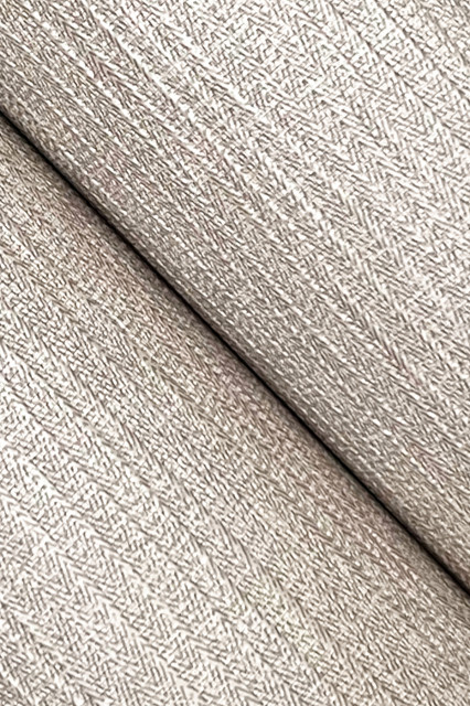 Purl One Wallpaper - Transitional - Wallpaper - by York Wallcoverings ...