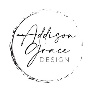 ADDISON GRACE DESIGN - Project Photos & Reviews - Edmonton, AB CA | Houzz