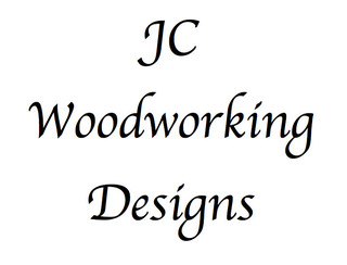JC WOODWORKING DESIGNS - Project Photos & Reviews - San Marcos, CA US ...