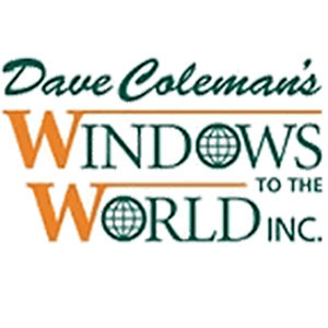 DAVE COLEMAN'S WINDOWS TO THE WORLD, INC - Project Photos & Reviews ...
