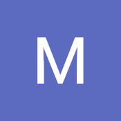 ALIAS INTERIORS - Project Photos & Reviews - Weston, MA US | Houzz