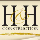 H&H CONSTRUCTION - Project Photos & Reviews - Collierville, TN US | Houzz