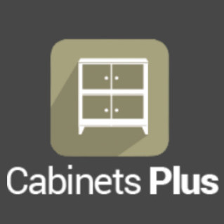 CABINETS PLUS LLC - Project Photos & Reviews - Lamar, MO US | Houzz
