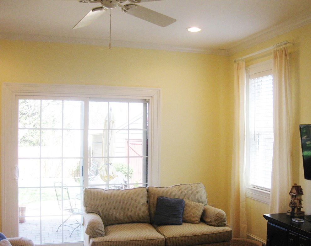 Need desperate Help sliding glass door Need desperate Help sliding glass door
