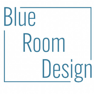 BLUE ROOM DESIGN - Project Photos & Reviews - Chicago, IL US | Houzz