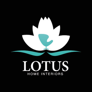 LOTUS HOME INTERIORS WWW.LOTUSHOMEINTERIORS.COM - Project Photos ...