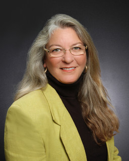 LISA FORD - Project Photos & Reviews - Marathon, FL US | Houzz