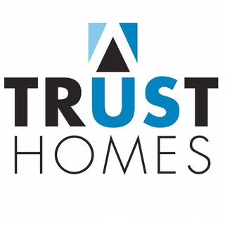 TRUST HOMES - Project Photos & Reviews - Chattanooga, TN US | Houzz