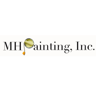 MH PAINTING - Project Photos & Reviews - White Plains, NY US | Houzz