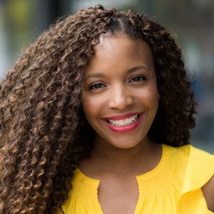 ALLISON TRIMBLE INTERIORS - Project Photos & Reviews - Denver, CO US ...