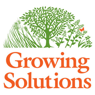GROWING SOLUTIONS LLC - Project Photos & Reviews - Ridgefield, CT US ...