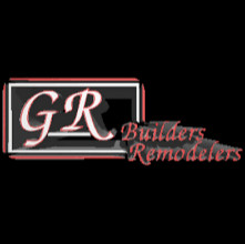 GR BUILDERS & REMODELERS INC. - Project Photos & Reviews - Cedar, MN US ...
