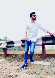 SHYAM RATHI - Project Photos & Reviews - Surat, Gujarat, IN IN | Houzz