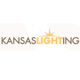 KANSAS LIGHTING - Project Photos & Reviews - Wichita, KS US | Houzz
