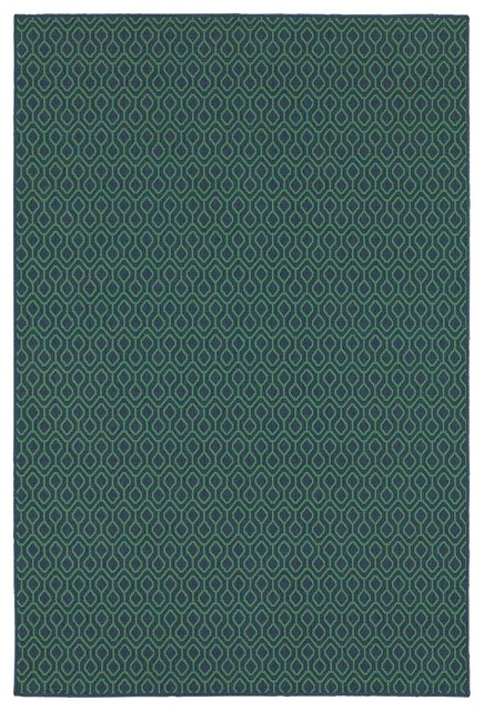 Oriental Weavers Meridian Outdoor Rugs 1'10"x2'10", 6'7"X9'6 ...