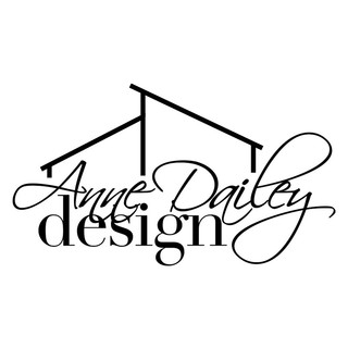 ANNE DAILEY DESIGN INTERIORS - Project Photos & Reviews - Mitchell, SD ...