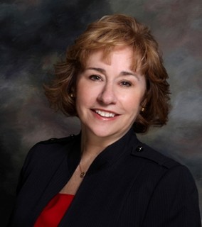 PRUDENTIAL CALIFORNIA REALTY - Project Photos & Reviews - Brentwood, CA ...