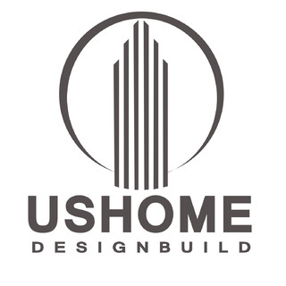 US HOME DESIGN BUILD - Project Photos & Reviews - Mclean, | Houzz