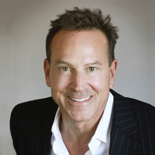 MICHAEL CHAISSON - Project Photos & Reviews - Scottsdale, AZ US | Houzz