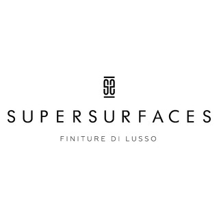 SUPER SURFACES - Project Photos & Reviews - Hyderabad, Telangana, IN IN ...