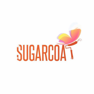 SUGARCOAT® PAINTING & DRYWALL - Project Photos & Reviews - Winchester ...